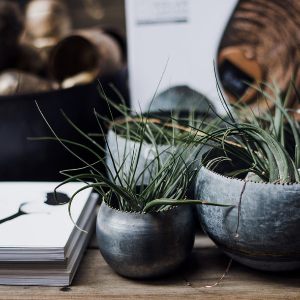How to Request an Alternative Work Arrangement – Legally Balanced How to Request an Alternative Work Arrangement – Legally Balanced